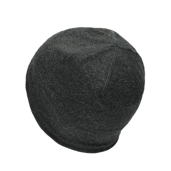 SKULL CAP WINTER RUNNING BEANIES HATS SPORTS SKULL CAPS FOR MEN AND ...